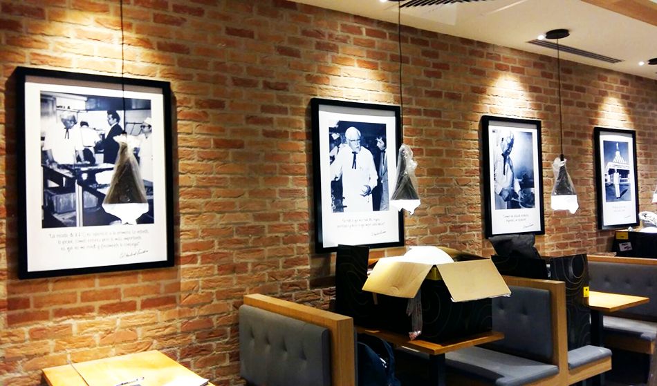 decoracion-KFC-2 - PROJECTSIGN