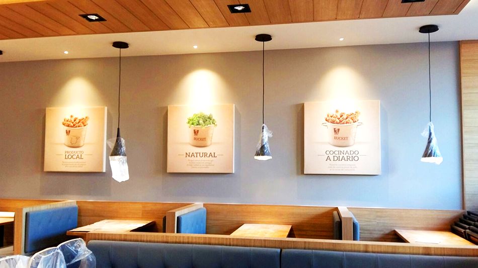decoracion-KFC-5 - PROJECTSIGN