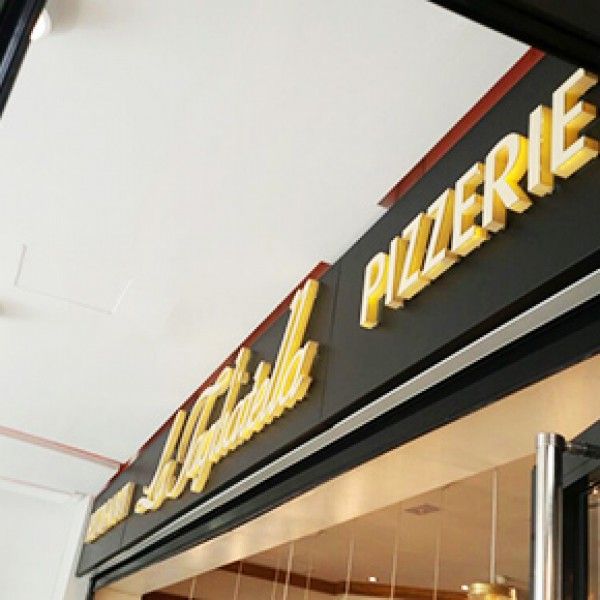 Letras-corporeas-tagliatella - PROJECTSIGN