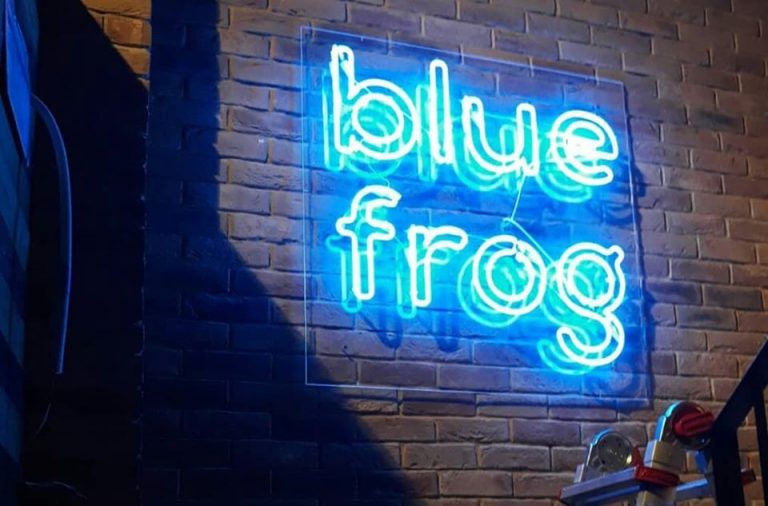 Diseño de rótulos: Claves para destacar y atraer la atención - PROJECTSIGN